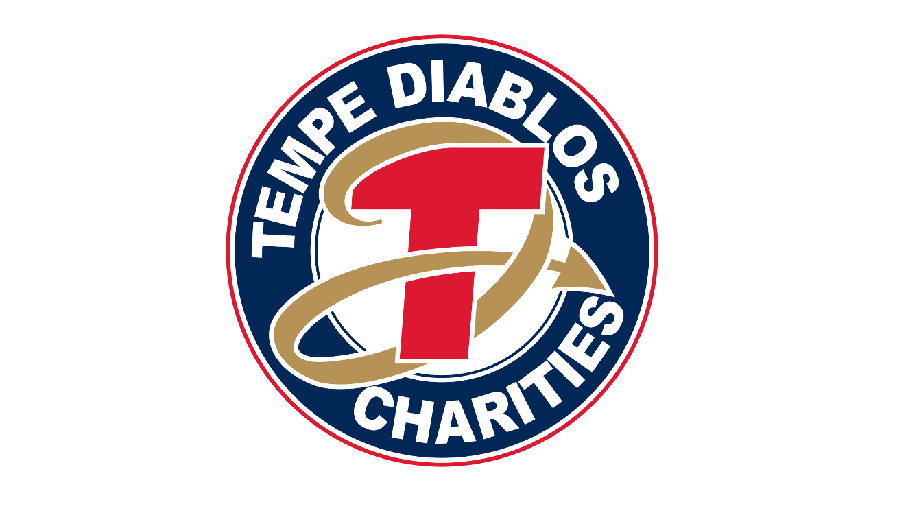 Fundraiser by David Formisano : Alice Goitia Tempe Diablos Excellence in Education