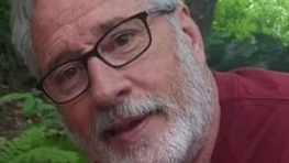 Fundraiser by James Chapman : Steve Denton scholarship