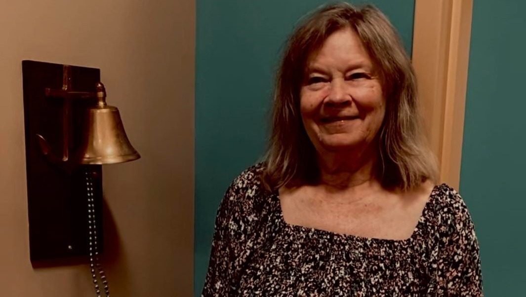 Fundraiser for Deborah Palmer by Connie Baker : Donate to help Deborah ...