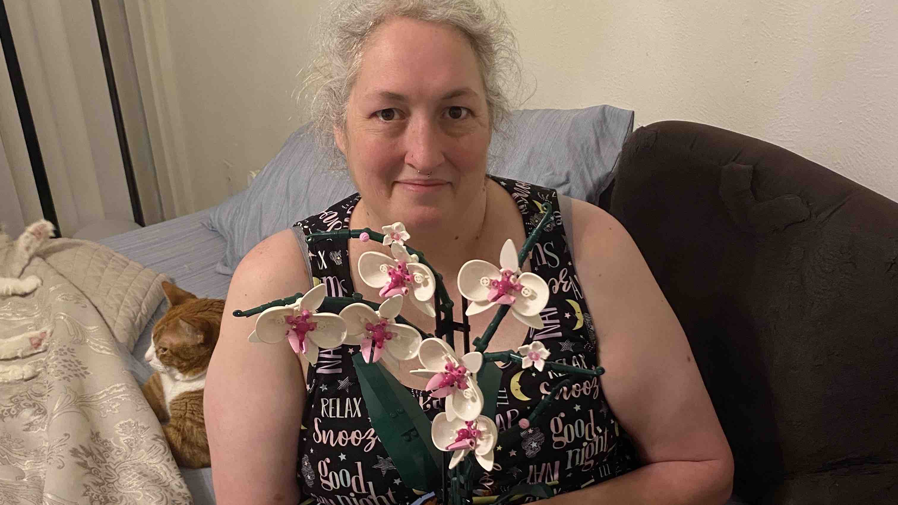 Fundraiser by Reid w : Funeral funds for April Williams