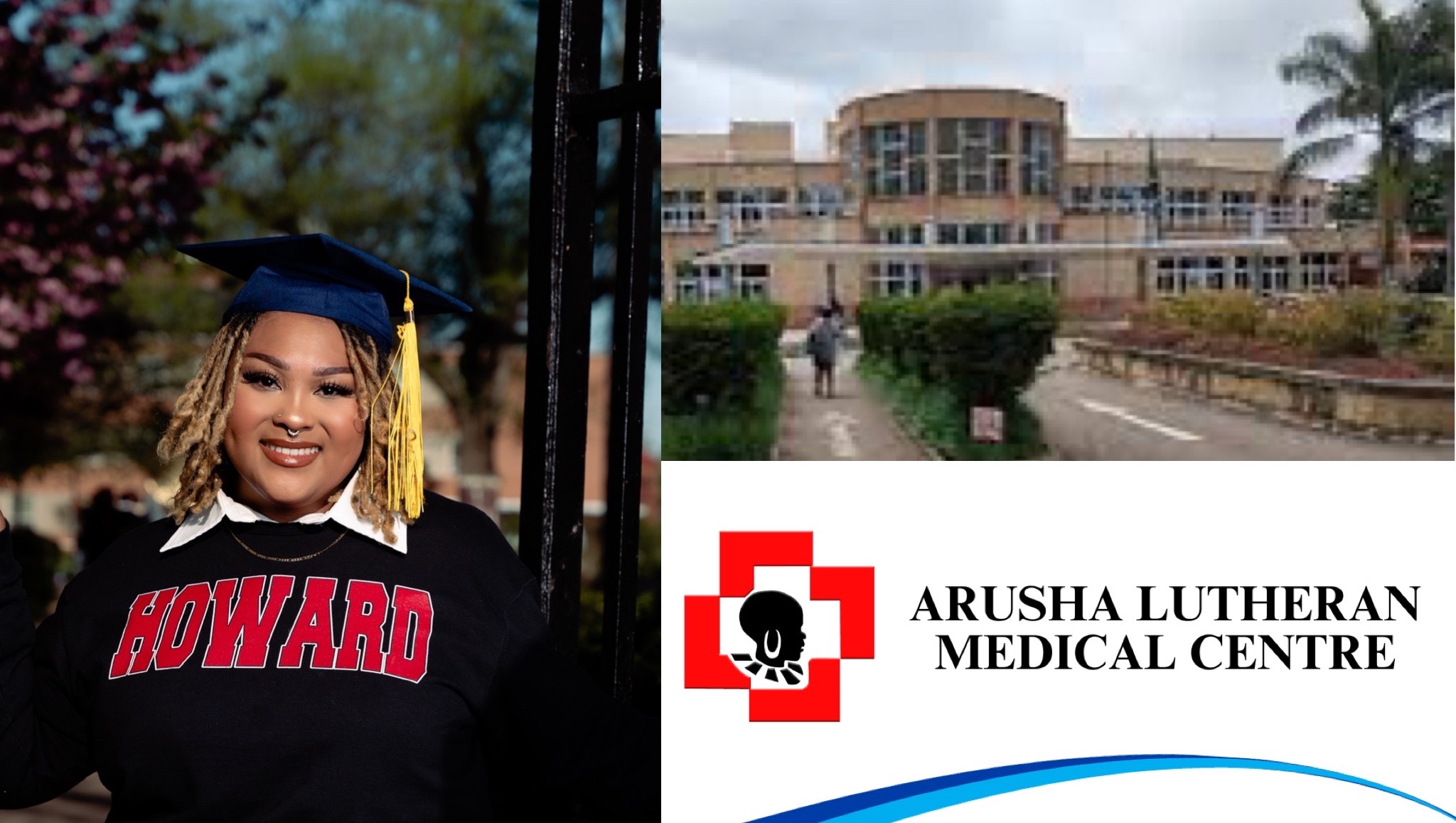 Fundraiser by Sabrina Aviles : Support Sabrina's Medical Mission Trip ...