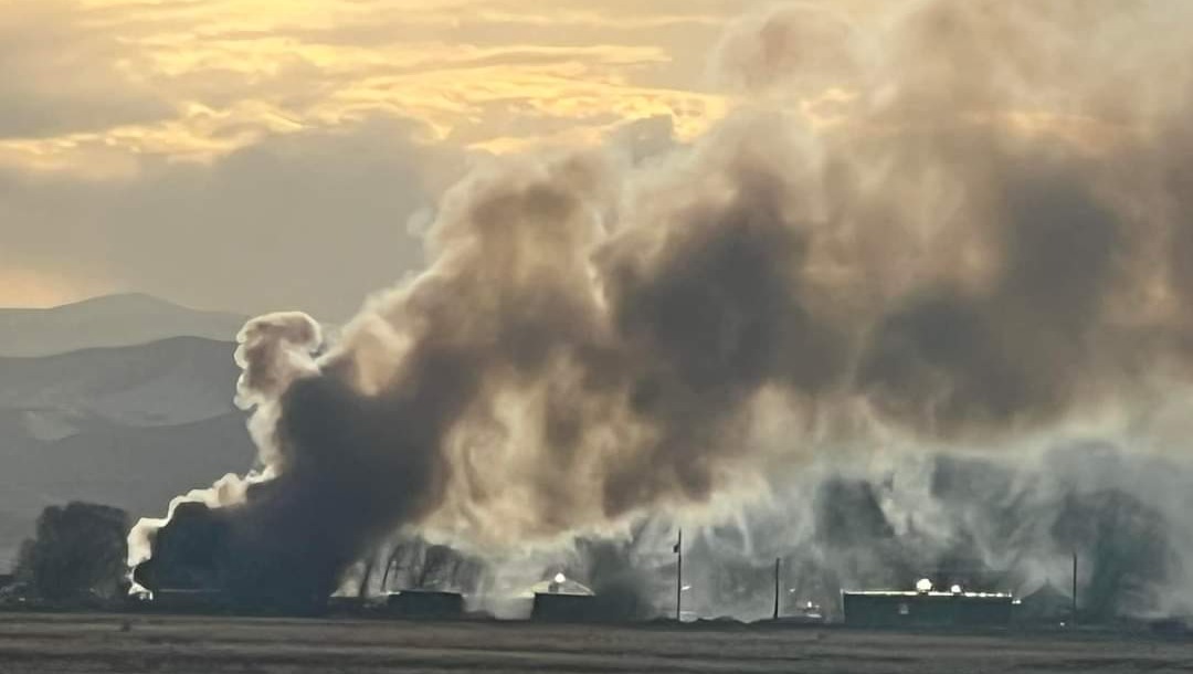 Fundraiser for Melinda Myers by Elizabeth Marron : Our Friend Melinda ...