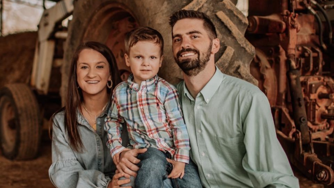 Fundraiser for Ashley Lampton by Copiah Family : Helping Kamryn Kick Cancer