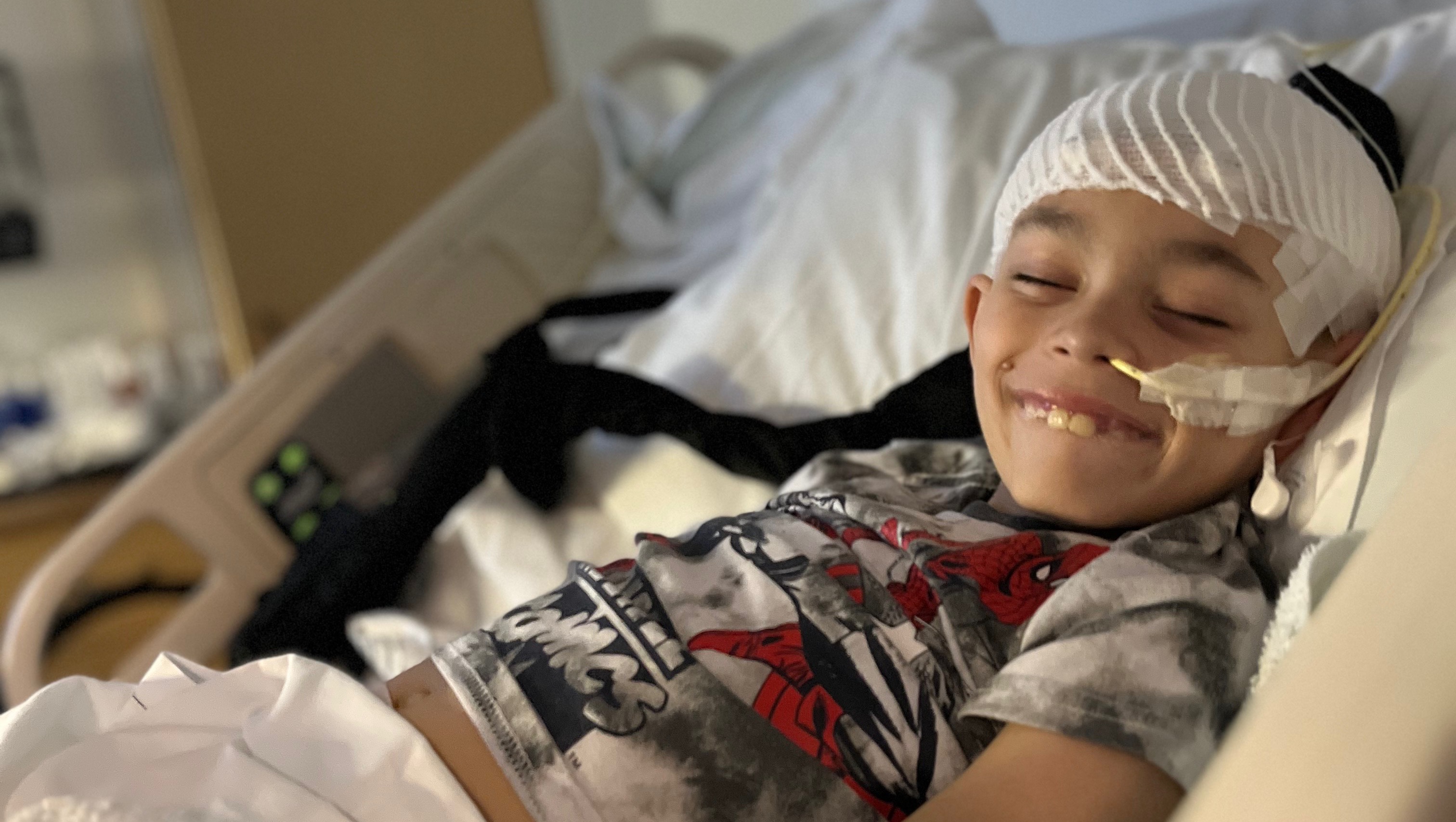 Fundraiser for Jessica Maynard by Katie Coleman : Help with Aden ...