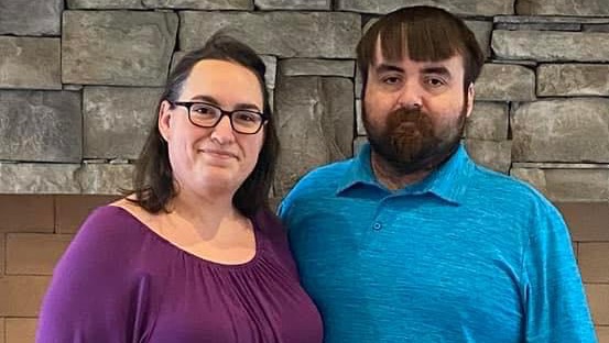 Fundraiser by Courtney Eads : Aaron facing needing a prosthetic