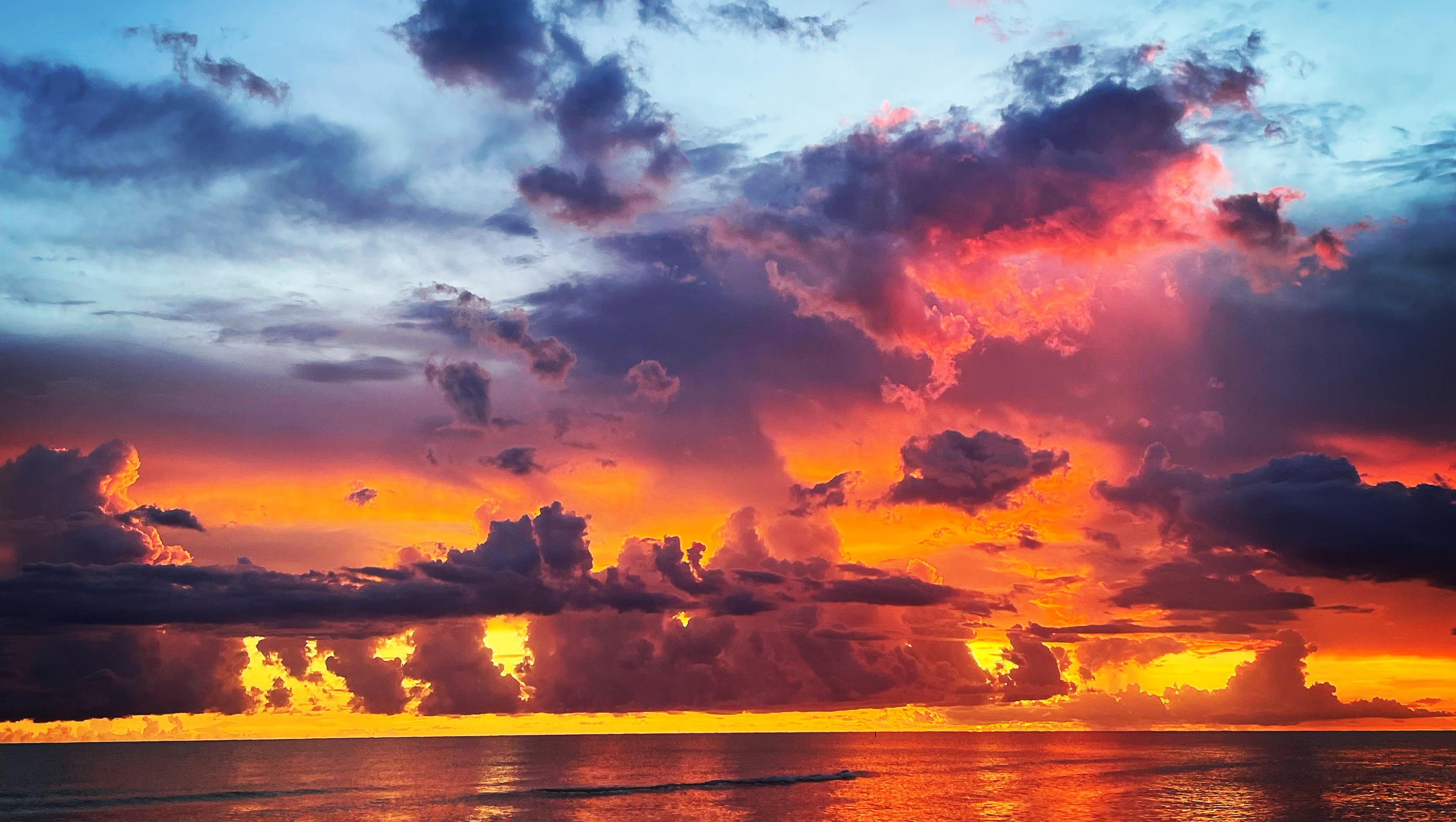 Fundraiser for Steven Mueller by Friends of the Mueller Family : Love ...