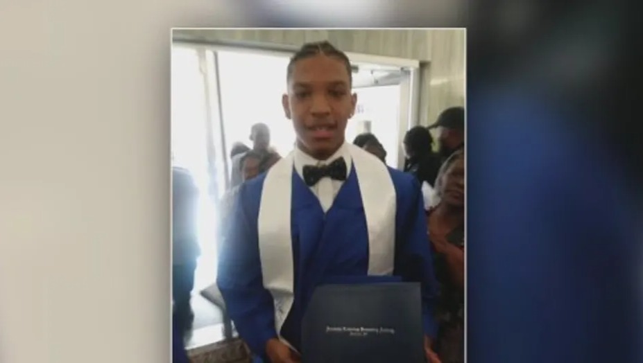 Fundraiser for April Rackett by Patrice Jones : Celebrating the life of ...