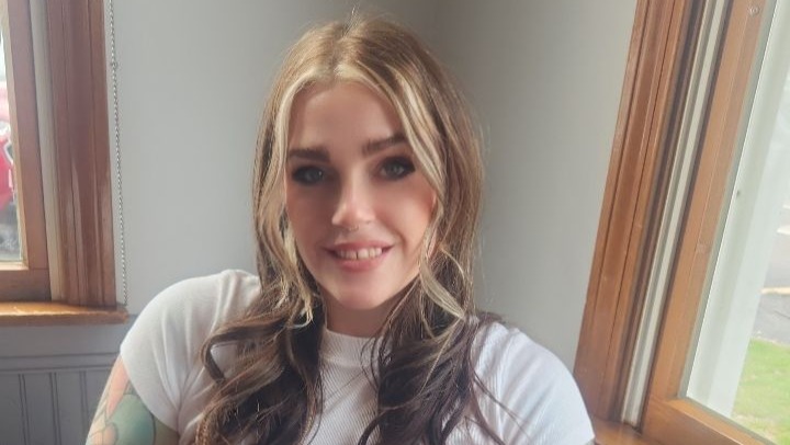 Fundraiser for Kelly Halpin by Jessica Lann : Support Kelly Halpin as ...