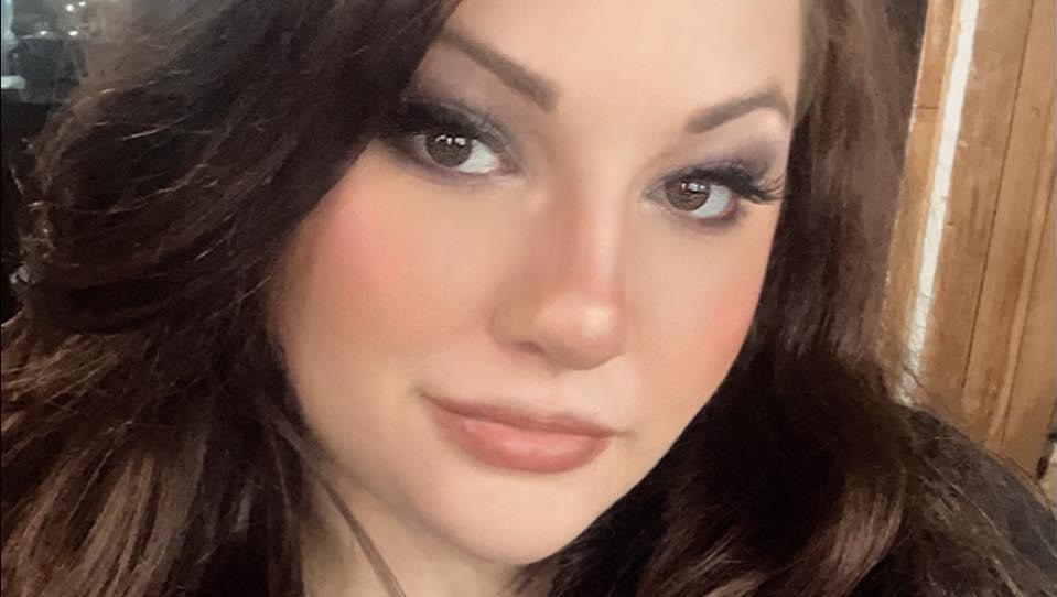 Fundraiser by Toni Spears : Syvanna Lyn Kalani Lee