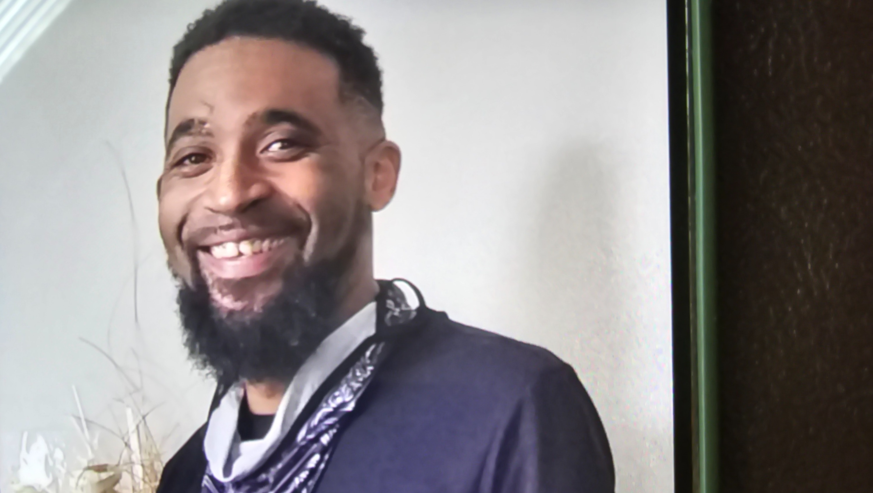 Fundraiser by Audrey Coleman : Help bring our Nephew home for a proper ...