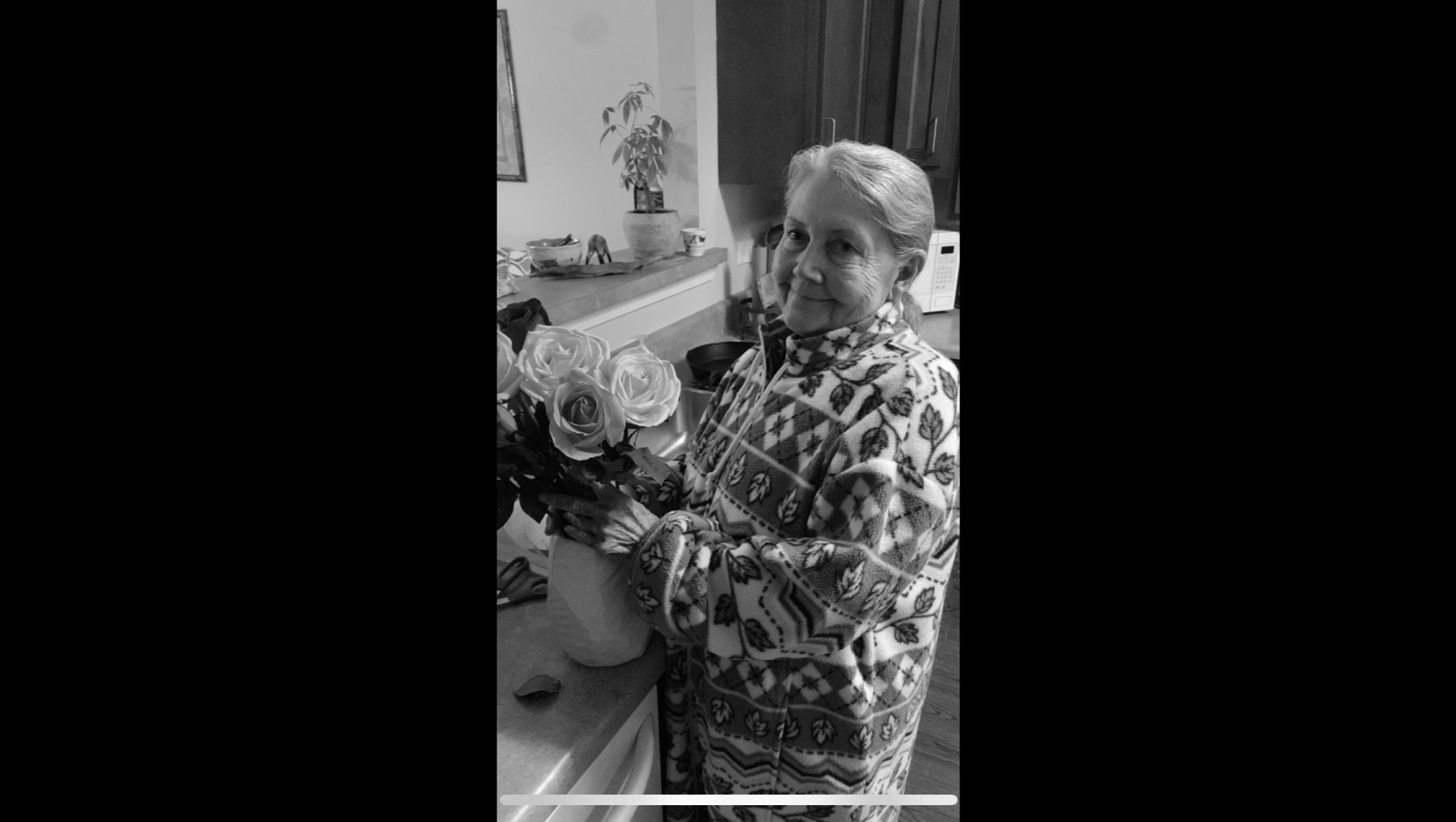 Fundraiser for Kymberlee Thompson by Autumn McKinney : Rhonda Ann Holcombe