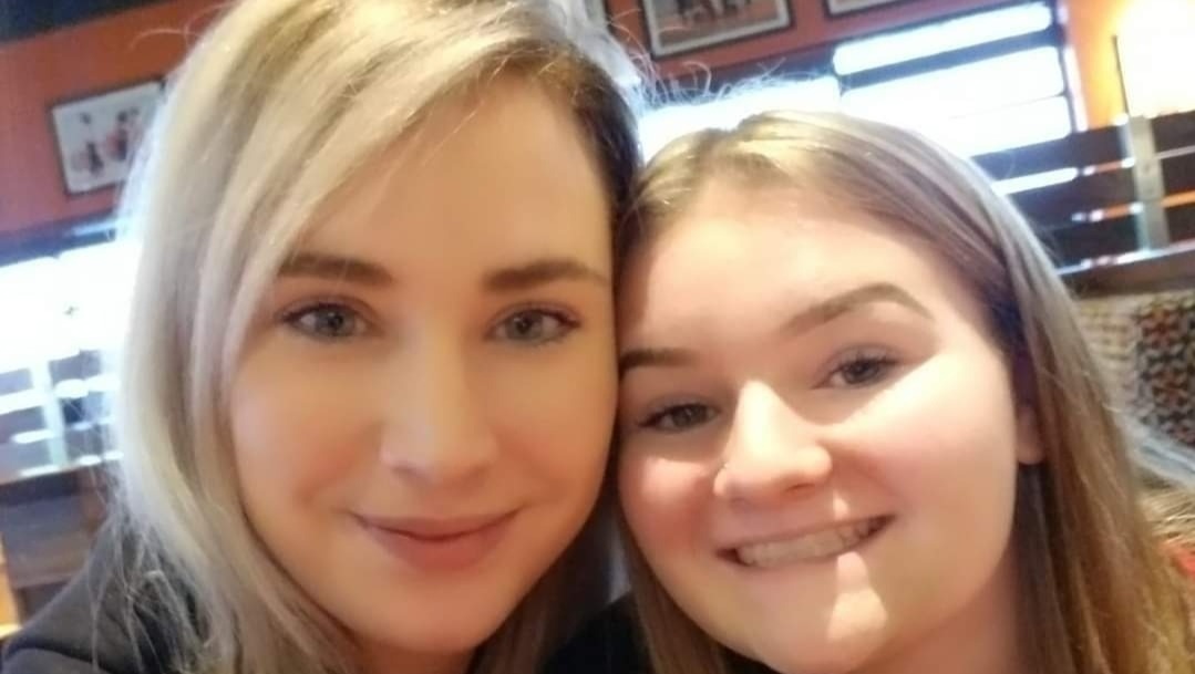 Spendenkampagne von Desire Patten für Linden Orchard: Help Linden fight ...