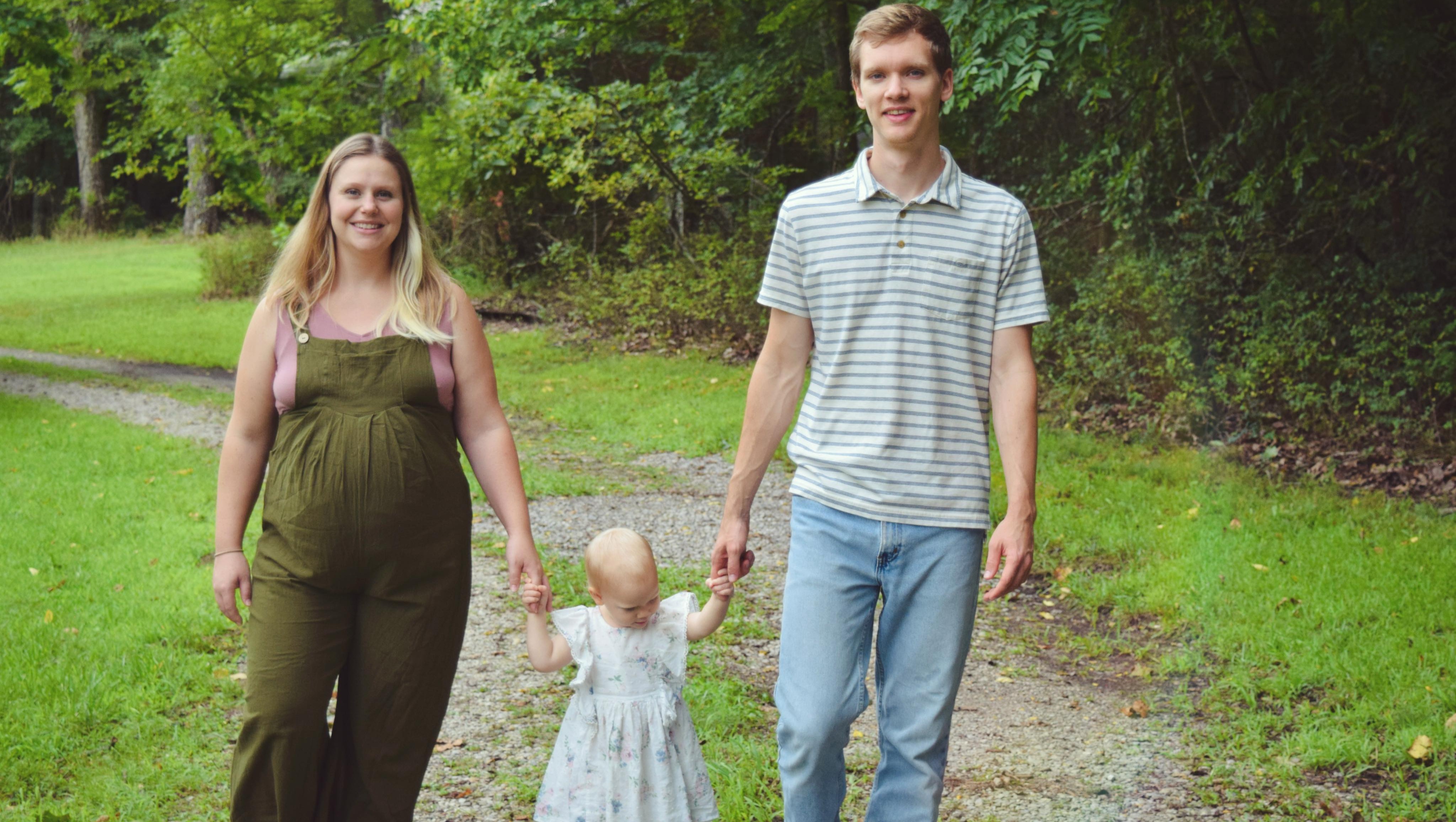 Fundraiser by Andrew Parks : Help Fight Addiction & Rebuild Our Family ...