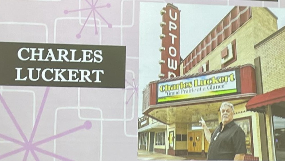 Fundraiser for Melanie Compton by ChattyCat Connor MacKenzie : Support ...