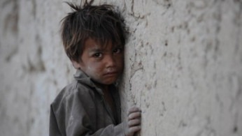 Fundraiser by Hayaat Welfare : 2024 - Aid Mission - Azad Kashmir, Pakistan