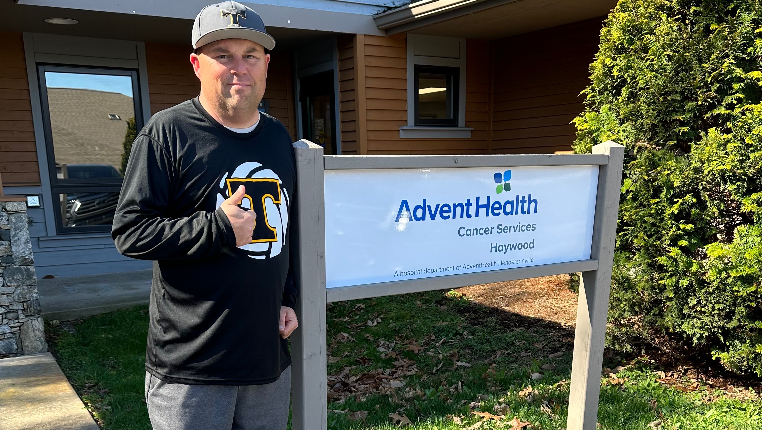 Fundraiser for Jody and Casey Ward by Casey Hooper : Compete Like Jody