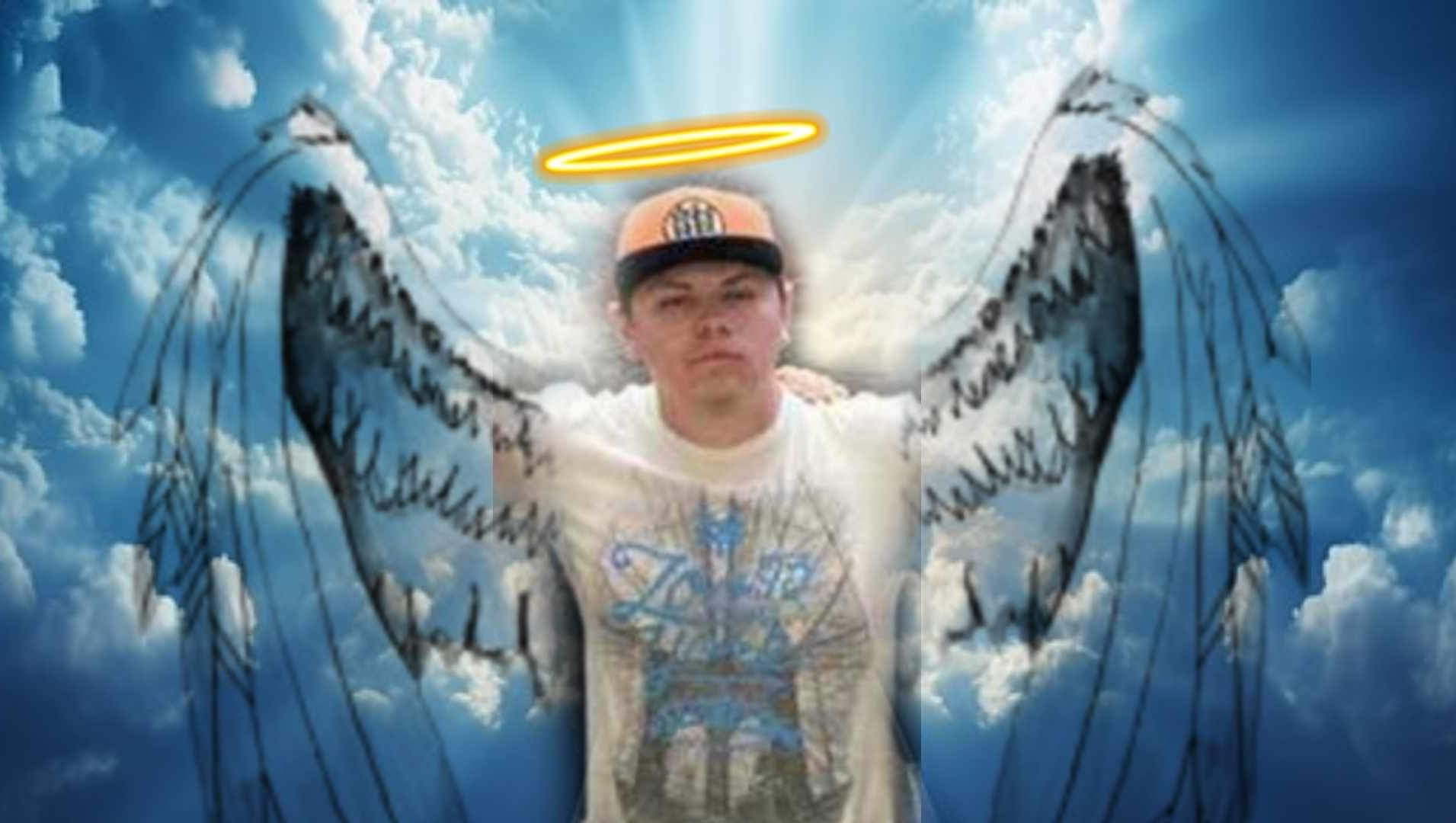 Fundraiser by Bernardo Gonzalez : Evan funeral and burial