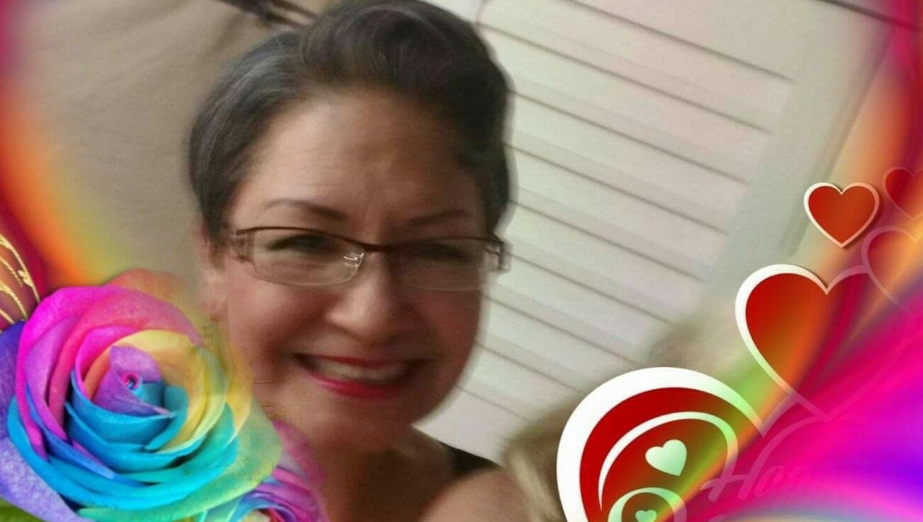 Fundraiser by Jose Carrillo : Dolores Cameron Celebration of Life & Funeral