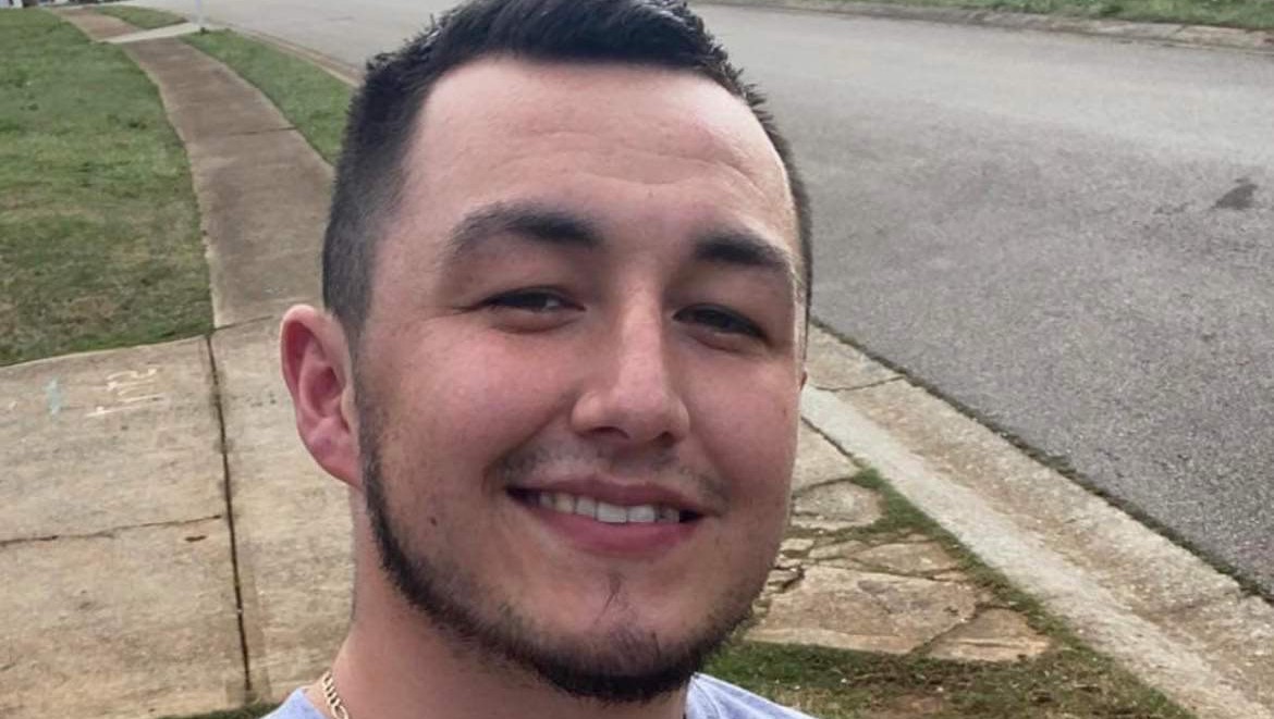 Fundraiser by Yisel Torres : In memory of Cristain Aguilar