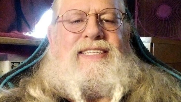 Fundraiser by Dirk Howard : For my endgame. don't really know how to ...