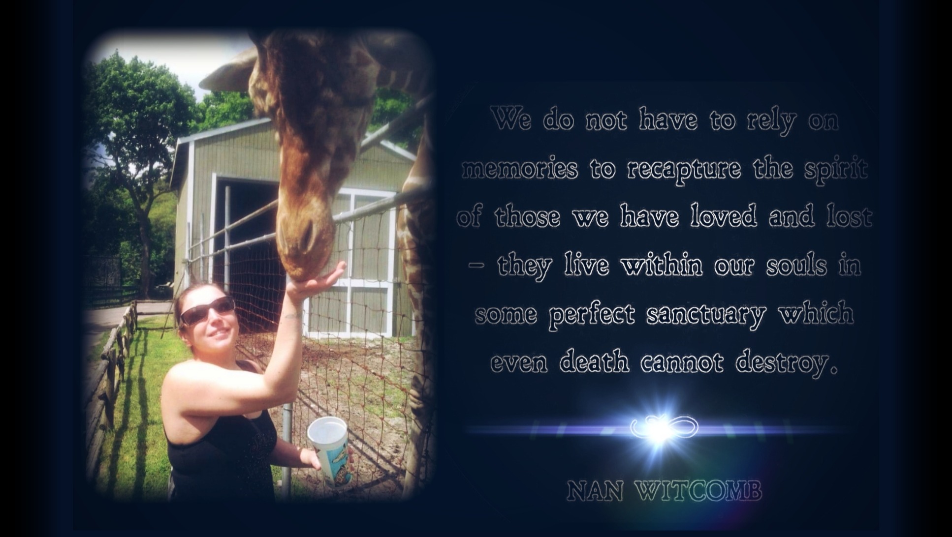 Fundraiser by Jaclyn Guastella : Funeral expenses for my sister Jamie