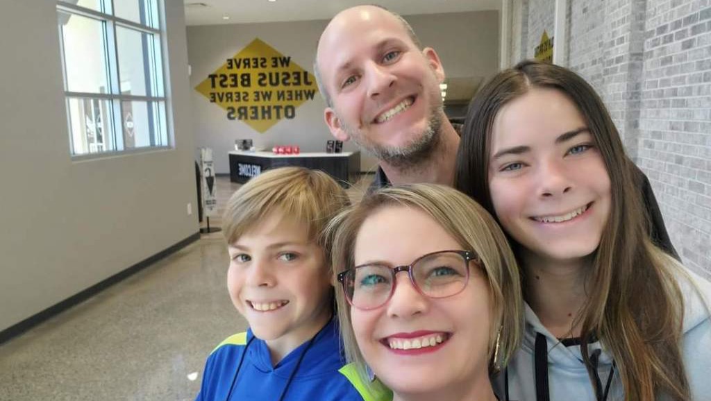 Fundraiser for Donna Higdon by Valeria Marto : HELP EDDIE BEAT ...