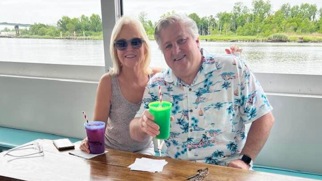 Fundraiser for Andrew Conover by Rick Conn : Support for Randy Conover!