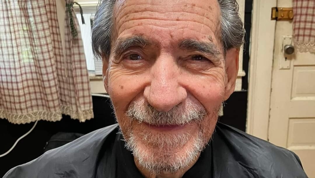 Fundraiser for Marisa Carpenter by Sarah Moreau : Donate to help this ...