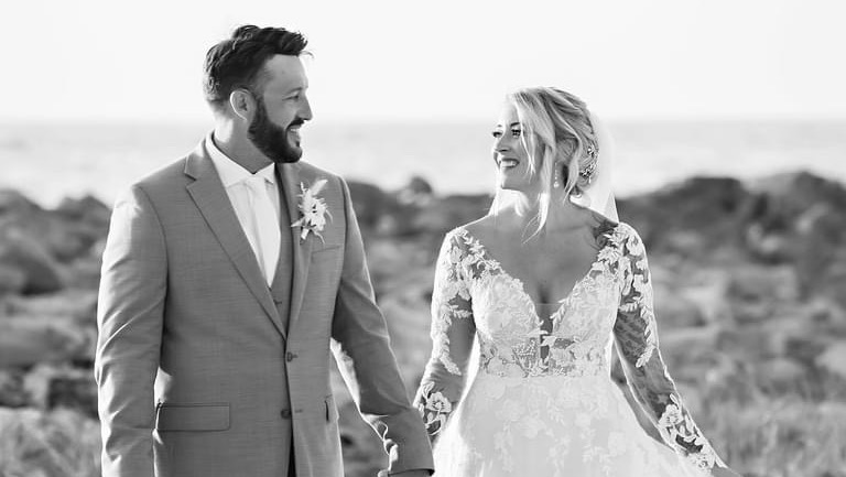 Fundraiser for Krystal Buck by Justina Ingerson : Help Krystal after ...