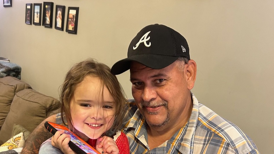 Fundraiser for Nikki Morales by Devin Troxler : Jody Troxler