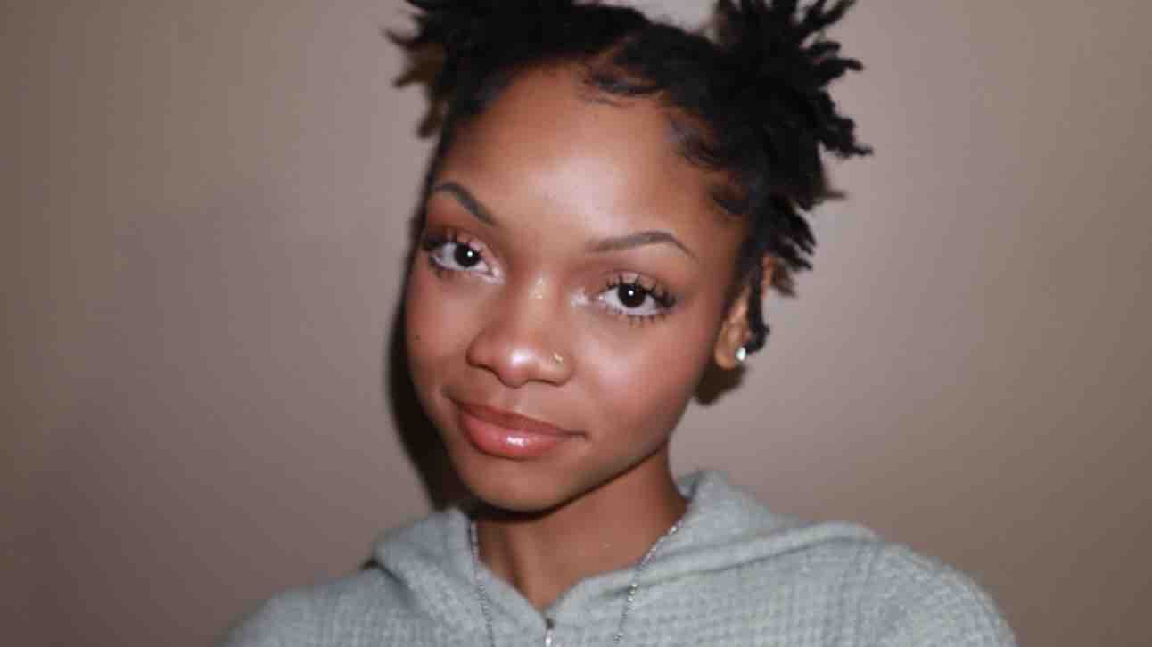 Fundraiser by Janaya Palmer : Help Janaya Further Her Musical Education