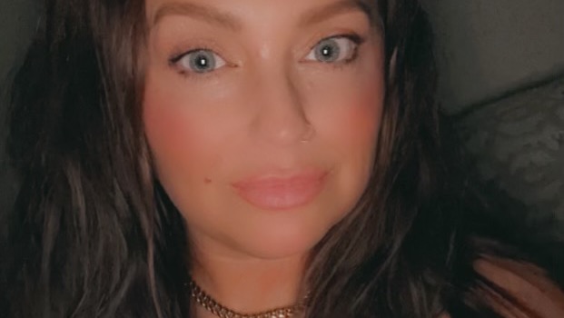 Fundraiser for Tammy Gentry by Jessica Malka : Tammy