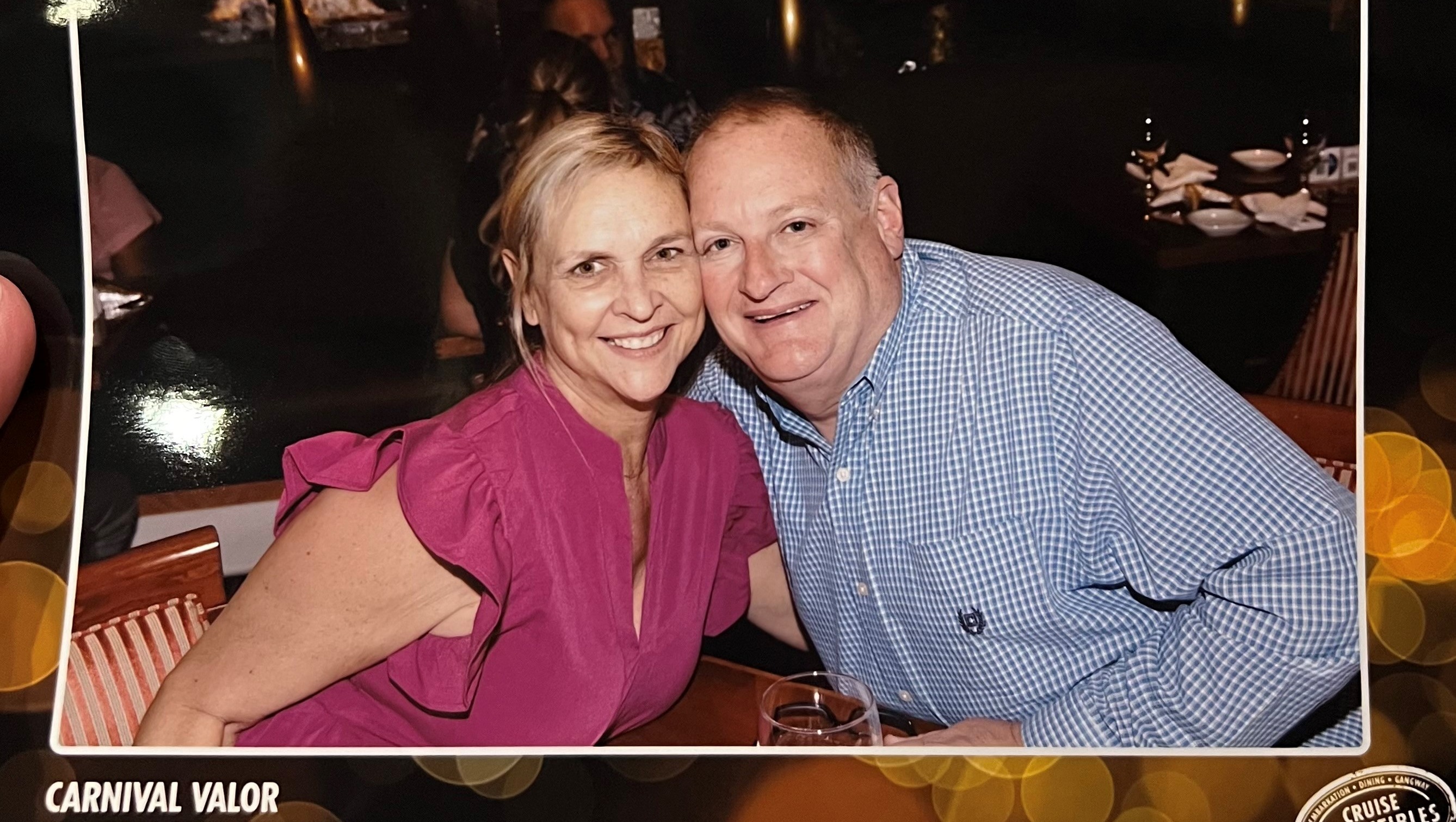 Fundraiser by Shannon Welch : Giving back to Jeff