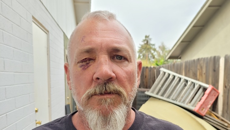 Fundraiser for Leah Carrick by McKenze Carrick : Help With Medical Bills