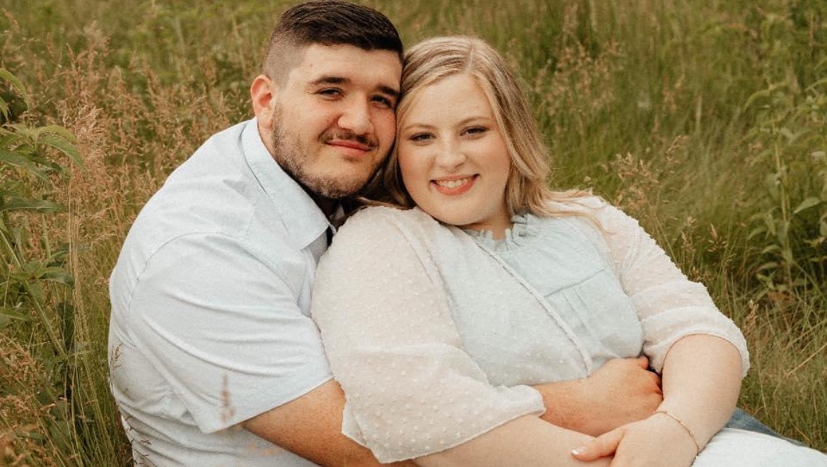 Fundraiser for Sarah Bro by J Mainous : Austin Bro’s Recovery