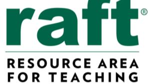 Fundraiser for Ravi Mahadevan by Ameya Ravi : Ameya's Eagle Scout ...