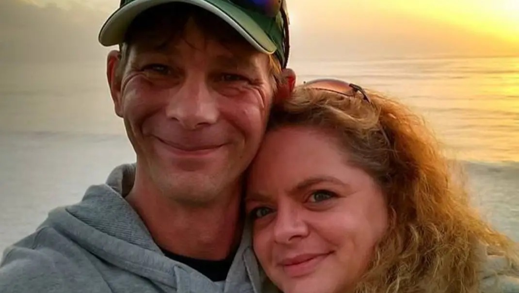 Fundraiser for Cheryl Thiesfeld by Linda Thiesfeld : Help Cyndi Geddes ...