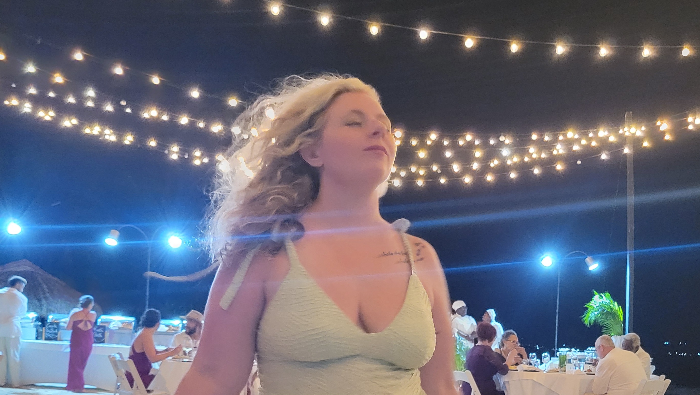 Fundraiser by Amber Mathis : Cancer Sucks