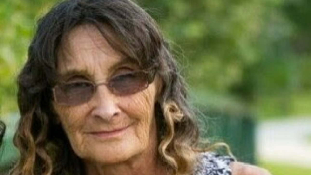 Fundraiser by Michelle Miller : In Memory of Geraldine Perez: Funeral ...