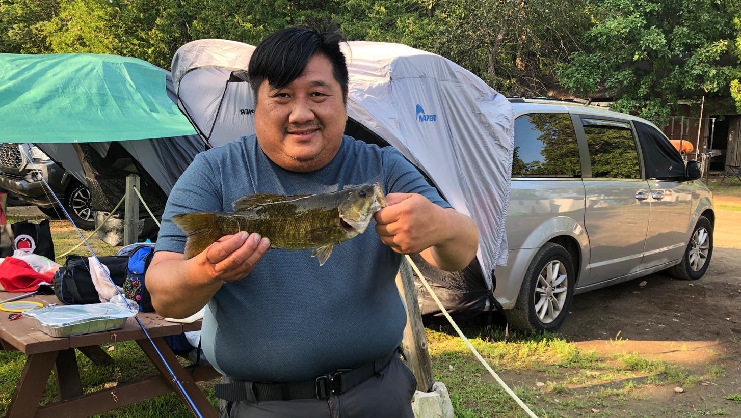 Fundraiser by Ezra Setiawan : Help with Funeral Expenses for Hartanto ...