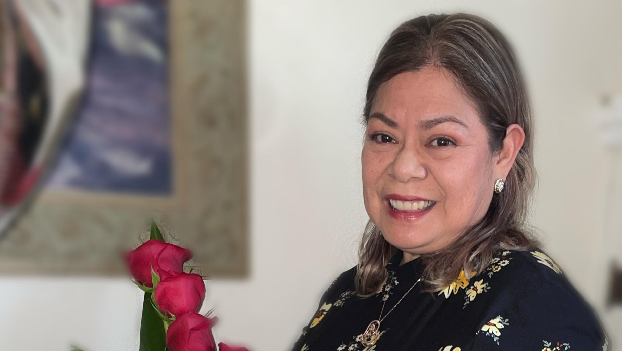 Fundraiser for April And George Villa by Lydia Villa : Honoring the ...