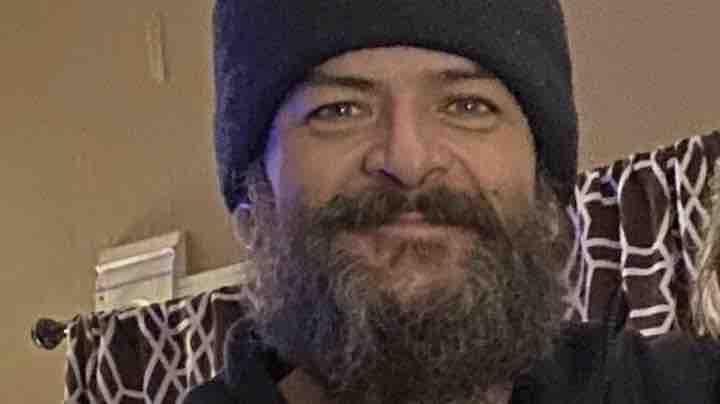 Fundraiser for Josh Haugen by Cory Servantez : Help find Jacob Gayle ...