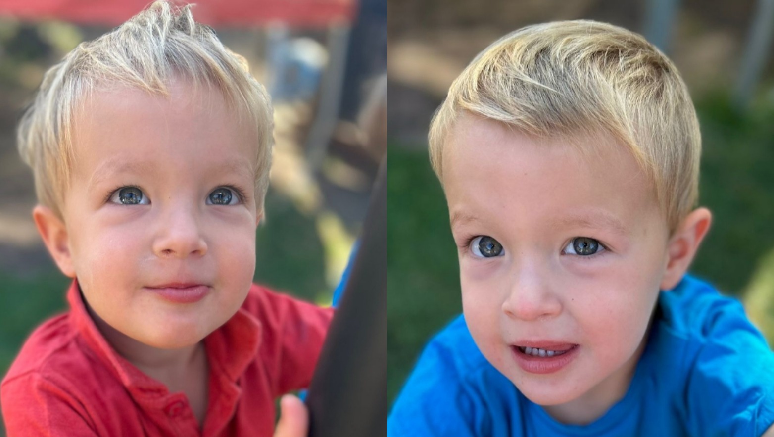 Fundraiser for Irene Sulich by Jessica Makridis : Twin boys need urgent ...