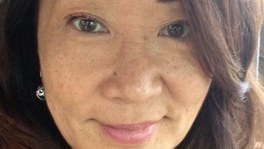 Fundraiser for Pikake Campbell by Mathias Molina : Pls donate in the ...