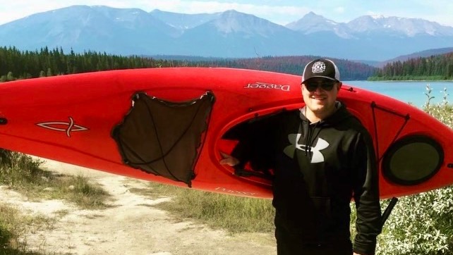 Fundraiser for Melody Jones by Clayton Davidson : Jayden Jones Memorial ...