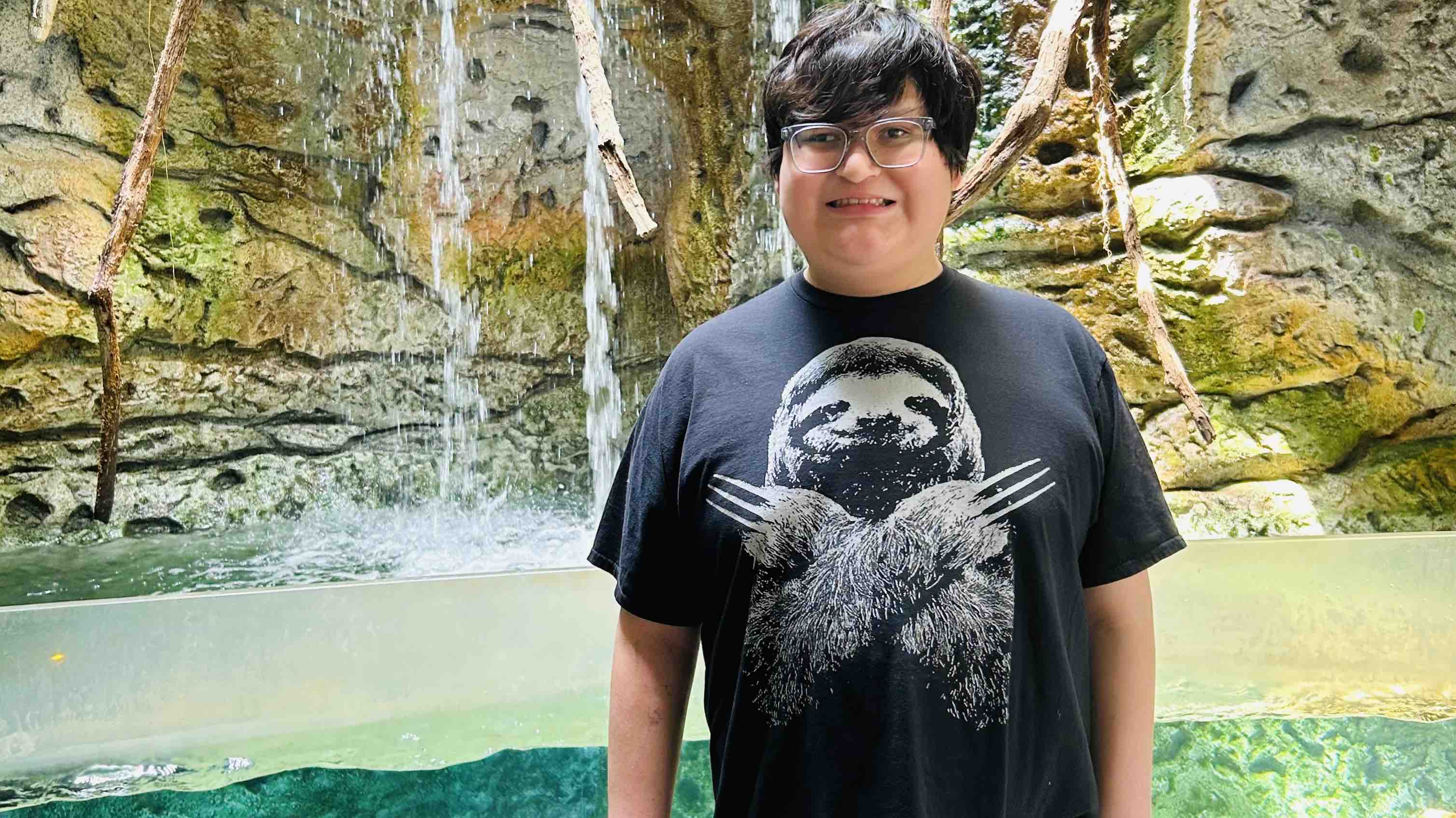 Fundraiser for Lamar Jacquez by Heather Cardona : Jake: A Brave Fighter ...