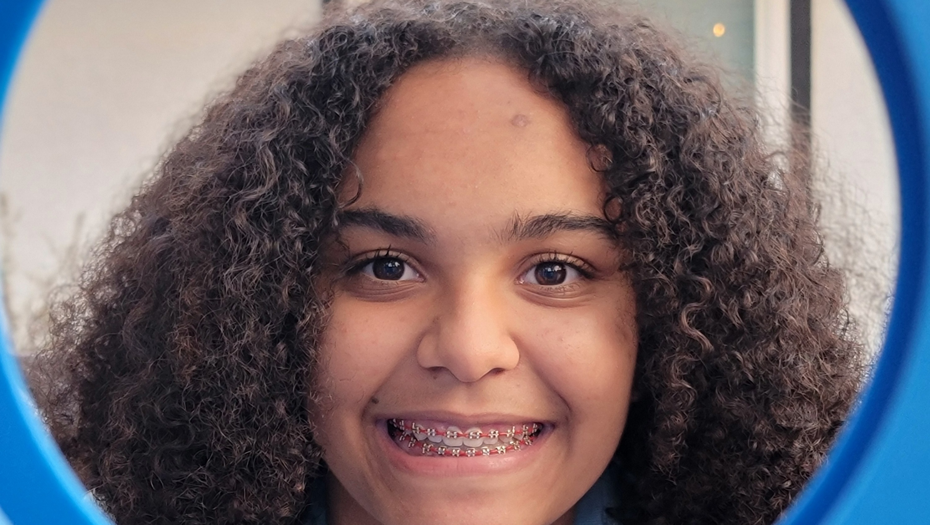 Fundraiser by Manny Addai : Help Ayanna & Paula - Mental Health ...