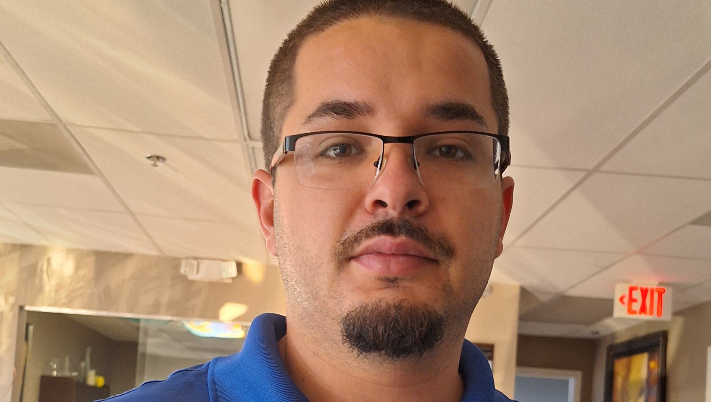 Fundraiser by Matthew Montez : Help for Mathew