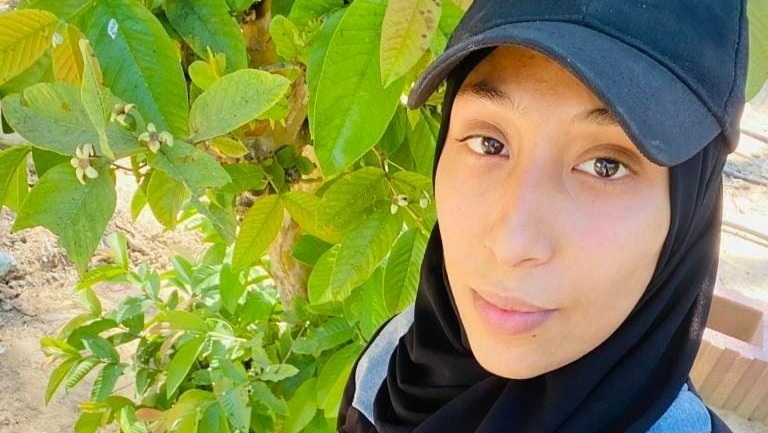 Fundraiser by Luana M : Help Samar's Family in Northern Gaza, They're ...