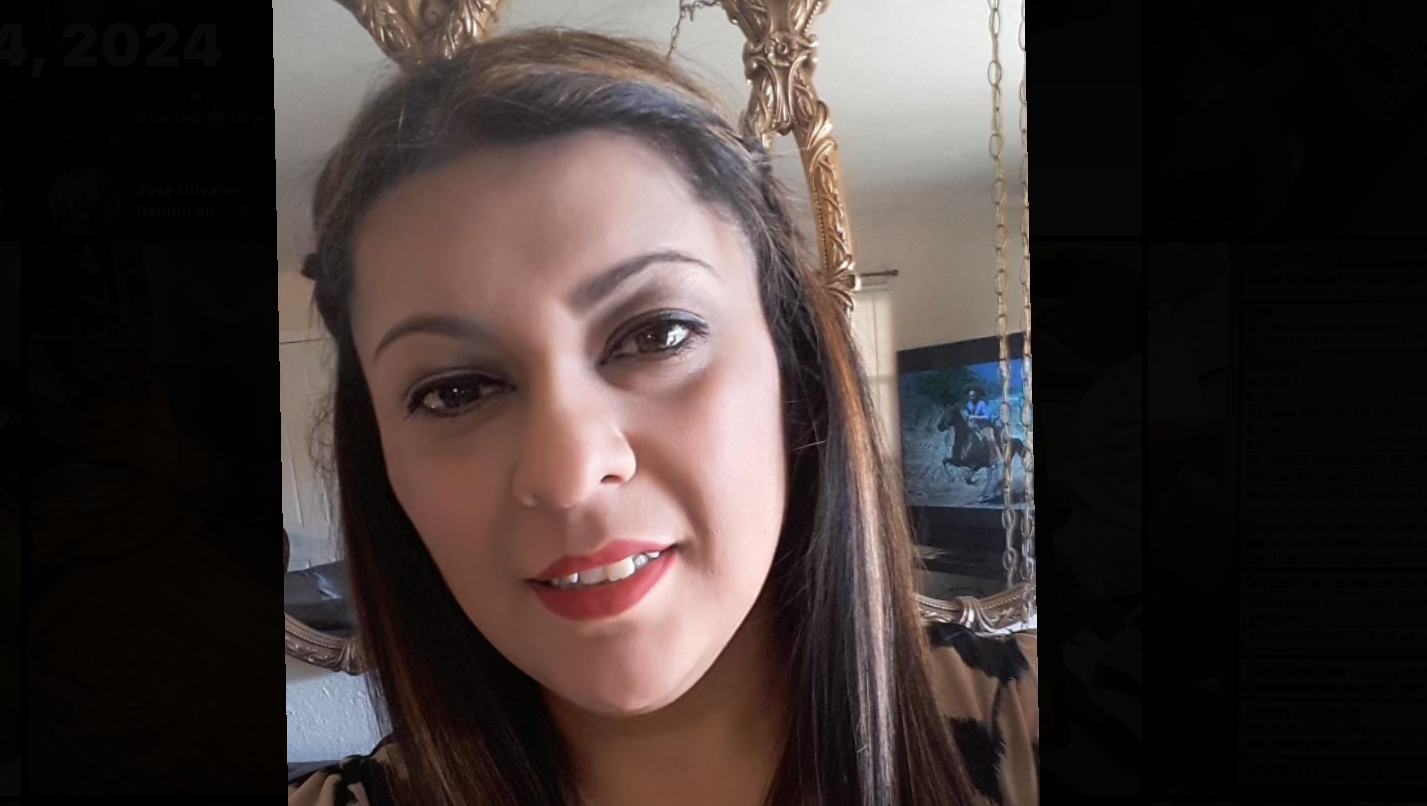 Fundraiser by Marisa Verde : Raising funds for My loving mom Brenda ...